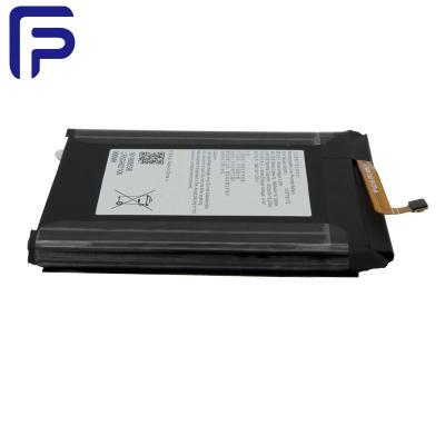 China 3.85V 200mAh  Polymer Lithium Ion Battery Pack ODM For Intelligent Wearable Device for sale