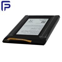 China 3.85V 200mAh  Polymer Lithium Ion Battery Pack ODM For Intelligent Wearable Device for sale