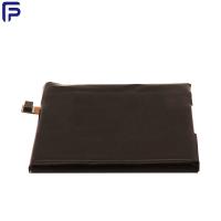 China 1S1P 3.85V 1200mAh Lithium Ion Battery Pack For Wearable Device Embedded for sale