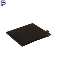 China 1S1P 3.85V 1200mAh Lithium Ion Battery Pack For Wearable Device Embedded for sale