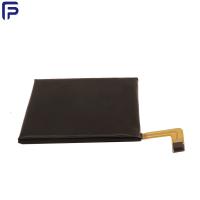 China 1S1P 3.85V 1200mAh Lithium Ion Battery Pack For Wearable Device Embedded for sale