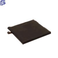China 1S1P 3.85V 1200mAh Lithium Ion Battery Pack For Wearable Device Embedded for sale
