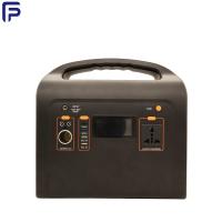China 14.8V 500w 35A  portable power station , Safe portable outdoor power supply for sale