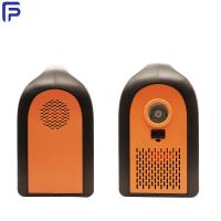 China 14.8V 500w 35A  portable power station , Safe portable outdoor power supply for sale
