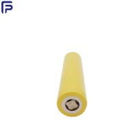 China Deep Cycle Rechargeable LFP  Battery 3.7V 4000mAh For Small  Vehicle for sale