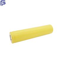 China Deep Cycle Rechargeable LFP  Battery 3.7V 4000mAh For Small  Vehicle for sale