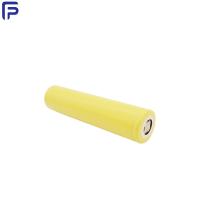 China Deep Cycle Rechargeable LFP  Battery 3.7V 4000mAh For Small  Vehicle for sale
