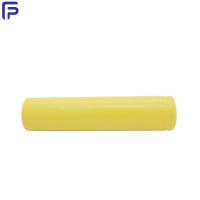 China Deep Cycle Rechargeable LFP  Battery 3.7V 4000mAh For Small  Vehicle for sale