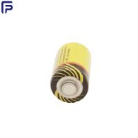 China ER14250 High Temperature Lithium Battery 2600mAh 3.6V  85 Degree for sale