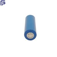 China Unrechargeable 3V 1500mah Battery CR17505 For Security System for sale