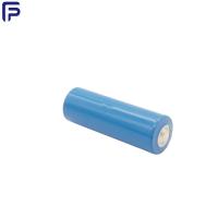 China Unrechargeable 3V 1500mah Battery CR17505 For Security System for sale
