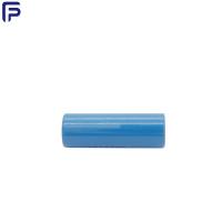 China Unrechargeable 3V 1500mah Battery CR17505 For Security System for sale