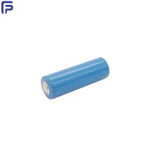 China Unrechargeable 3V 1500mah Battery CR17505 For Security System for sale