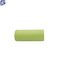 China 26650 Rechargeable Lithium Ion Battery , 3.7V 5000mAh Battery PVC Material for sale