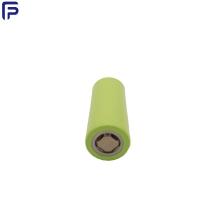 China 26650 Rechargeable Lithium Ion Battery , 3.7V 5000mAh Battery PVC Material for sale