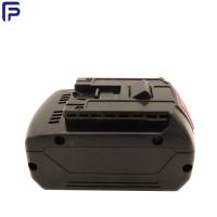 China Rechargeable 16.8V 21V Lithium Ion Battery Pack 3000mAh 4000mAh For Power Tools for sale