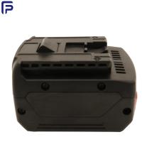 China Lithium Ion Power Tool Rechargeable Battery 18650  21V 3000mAh 4000mAh for sale