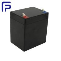 China 6V 4.5Ah 3000mAh   18650 Lead Acid Replacement Battery for sale