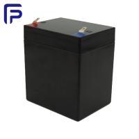 China 6V 4.5Ah 3000mAh   18650 Lead Acid Replacement Battery for sale