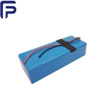 China 28.8V Lithium Ion Electric Scooter Battery 12800mAh 18650  For Electric Balance Vehicle for sale