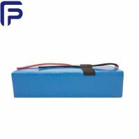 China 28.8V Lithium Ion Electric Scooter Battery 12800mAh 18650  For Electric Balance Vehicle for sale
