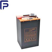 China 100AH 72V Electric Motorcycle Battery Waterproof CE MSDS Certification for sale