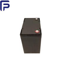China Lifepo4 Lead Acid Replacement Battery 12.8V 12Ah 24Ah For Medical Equipment for sale