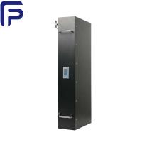 China Medical ​48 Volt Lifepo4 Battery 60Ah With Power Display MSDS UN38.3 Certificate for sale
