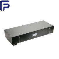 China Medical ​48 Volt Lifepo4 Battery 60Ah With Power Display MSDS UN38.3 Certificate for sale