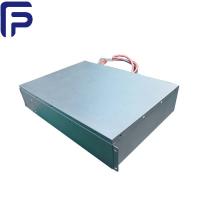 China TBD Lifepo4 Battery 48v 60ah 20A 10A Stable For Medical Equipment for sale