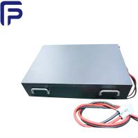 China TBD Lifepo4 Battery 48v 60ah 20A 10A Stable For Medical Equipment for sale