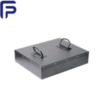 China TBD Lifepo4 Battery 60V 20Ah For Energy Storage ROHS MSDS UN38.3 Certificate for sale