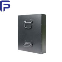 China TBD Lifepo4 Battery 60V 20Ah For Energy Storage ROHS MSDS UN38.3 Certificate for sale