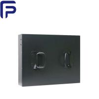 China TBD Lifepo4 Battery 60V 20Ah For Energy Storage ROHS MSDS UN38.3 Certificate for sale