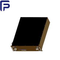 China 51.2V 105Ah Lifepo4 Battery Pack For 5G Communication Base Station Photovoltaic AGV for sale
