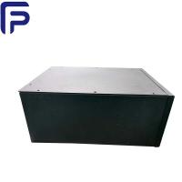 China 48V Rack Lifepo4 Battery Module 72Ah For Energy Storage Equipment for sale