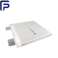 China Flexible EV Lithium Ion Battery 33.2Ah 3.2V For ESS Application for sale