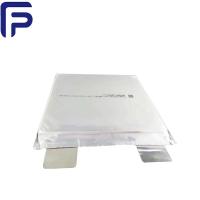 China Flexible EV Lithium Ion Battery 33.2Ah 3.2V For ESS Application for sale