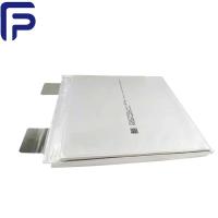 China Flexible EV Lithium Ion Battery 33.2Ah 3.2V For ESS Application for sale