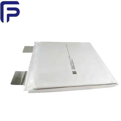 China Flexible EV Lithium Ion Battery 33.2Ah 3.2V For ESS Application for sale