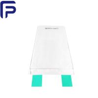 China 38Ah 3.2V Li Ion Battery Cell For EV ESS Application 3500 Cycle Life for sale