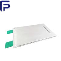 China 38Ah 3.2V Li Ion Battery Cell For EV ESS Application 3500 Cycle Life for sale