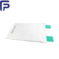 China 38Ah 3.2V Li Ion Battery Cell For EV ESS Application 3500 Cycle Life for sale