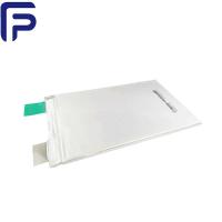 China Rechargeable Lithium Ion Battery Cells 3.2V 26Ah For EV ESS Application for sale