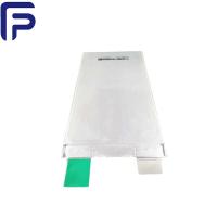 China Rechargeable Lithium Ion Battery Cells 3.2V 26Ah For EV ESS Application for sale