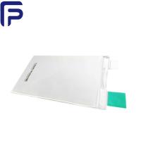 China Rechargeable Lithium Ion Battery Cells 3.2V 26Ah For EV ESS Application for sale