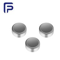 China 3.6V 25mAh Rechargeable Button Battery For TWS Medical Devices for sale