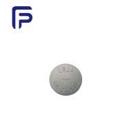 China LR44 AG13 Coin Lithium Battery For Remote Control Quartz Watch for sale