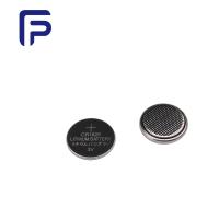 China 60mAh Coin Lithium Battery CR1620 Rechargeable For Electronic Dictionary for sale