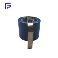 China Unchargeable Cr1 3n Battery , Lithium Battery 3v UN38.3 Certificate for sale